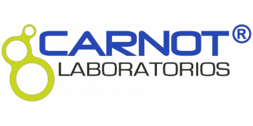 Inicio | Farmacia Signufarma